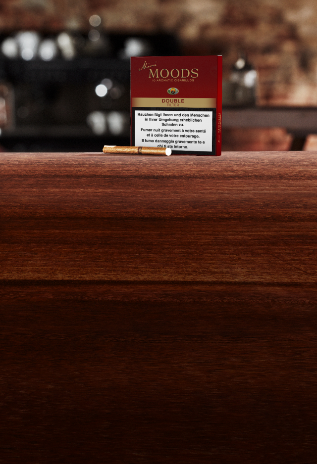 Unsere MOODS | Produkte | Kreis der Geniesser