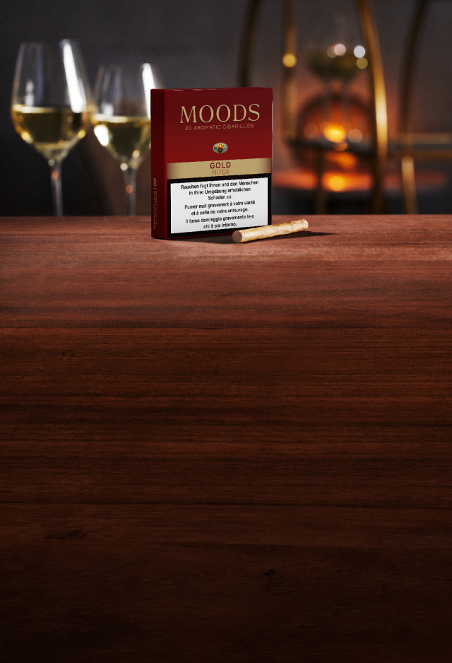 Unsere MOODS | Produkte | Kreis der Geniesser