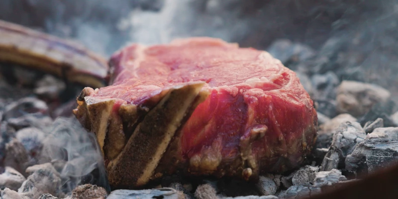 Besonderer Fleischgenuss: diese Steak-Arten solltest du kennen!